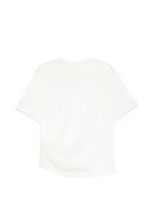 JNBY Draped T-shirt