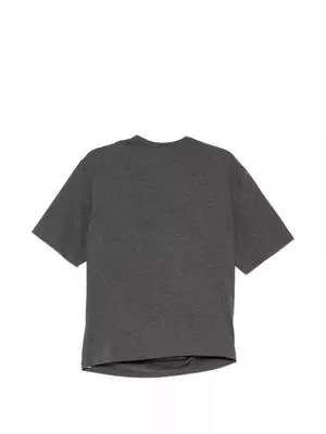 JNBY Draped T-shirt
