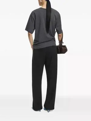 JNBY Draped T-shirt
