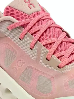 On Cloudtilt Remix Sneakers