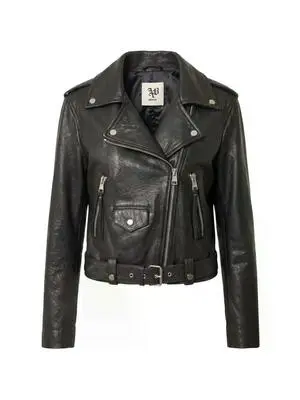 Aniye By Zip Up Outerwear For Women
