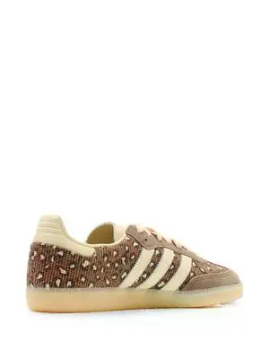 Adidas Samba Og Shoes