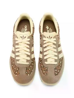 Adidas Samba Og Shoes