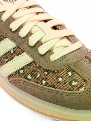 Adidas Samba Og Shoes
