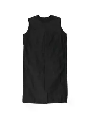 JNBY Sleeveless Mini Dress
