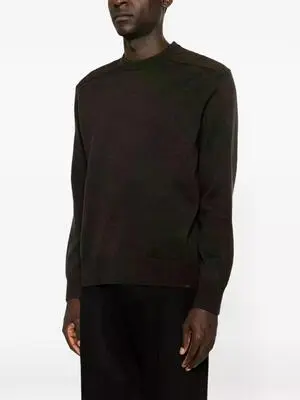 Paul & Shark Crew-neck Sweater