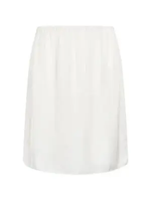 JNBY Pearl Print Wrap Skirt - Neutrals