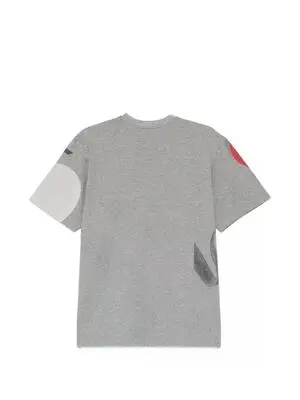 JNBY Printed T-shirt