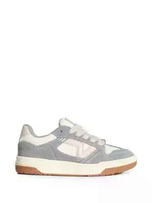 VANS Upland Shoes - Grey