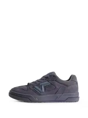 VANS Upland Sneakers - Grey