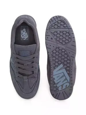 VANS Upland Sneakers