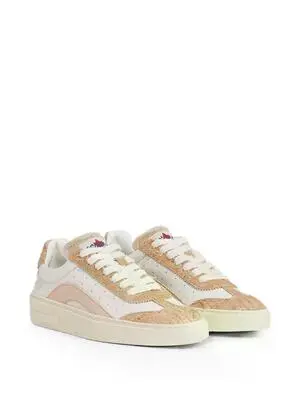 Dsquared2 Rider Sneakers
