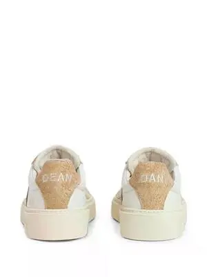 Dsquared2 Rider Sneakers
