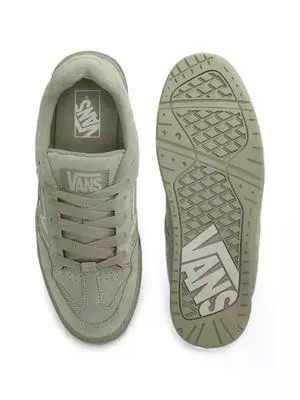 VANS Upland Shoes