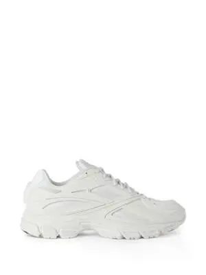 REEBOK Premier Road Modern Sneakers