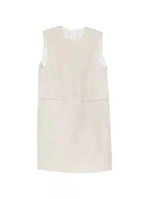 Mini Overalls For Women