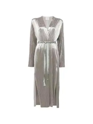 Long Sleepwear For Women