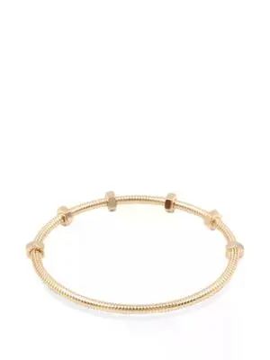 Cartier 2010s Ecrou De Bracelet