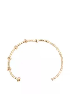 Cartier 2010s Ecrou De Bracelet