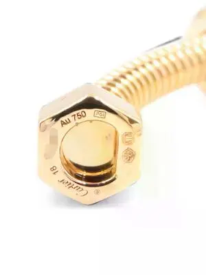 Cartier 2010s Ecrou De Bracelet