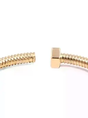 Cartier 2010s Ecrou De Bracelet