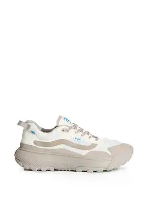 VANS Crosspath Sneakers - Neutrals