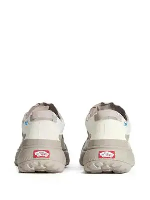 VANS Crosspath Sneakers