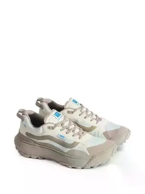 VANS Crosspath Sneakers