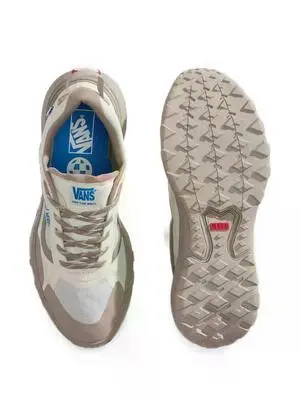 VANS Crosspath Sneakers