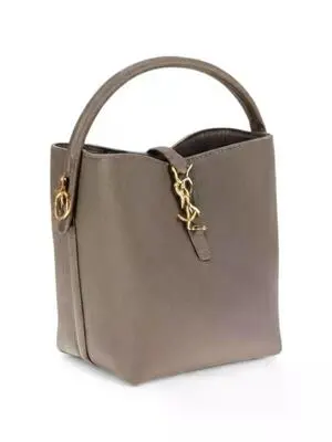 Saint Laurent Le 37 Tote Bag