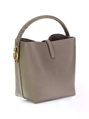 Saint Laurent Le 37 Tote Bag