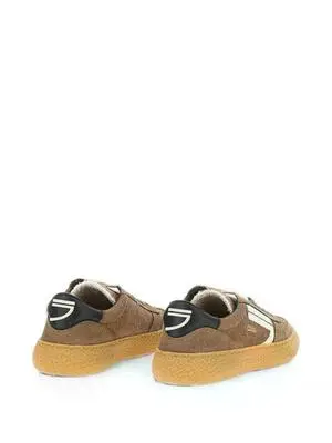 PURAAI 1.01 Low-top Sneakers
