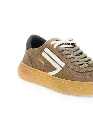 PURAAI 1.01 Low-top Sneakers