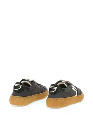 PURAAI 1.01 Low-top Sneakers