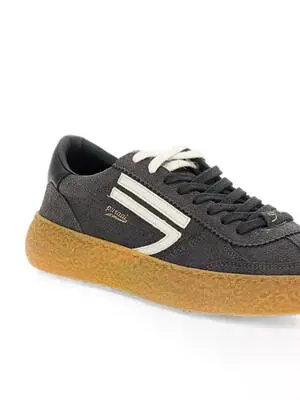 PURAAI 1.01 Low-top Sneakers
