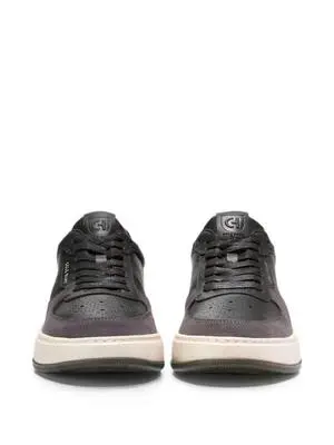 Cole Haan Grandprø Crossover Sneakers