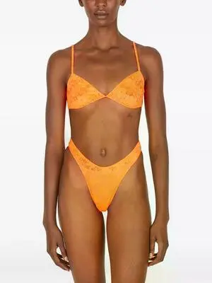 Balenciaga Bb Briefs