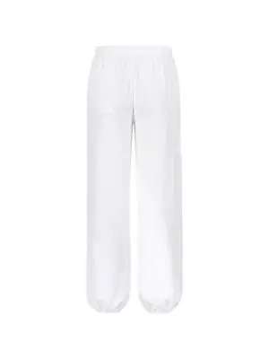 Sablyn Tonni Elasticated Track Pants