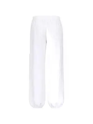 Sablyn Tonni Elasticated Track Pants