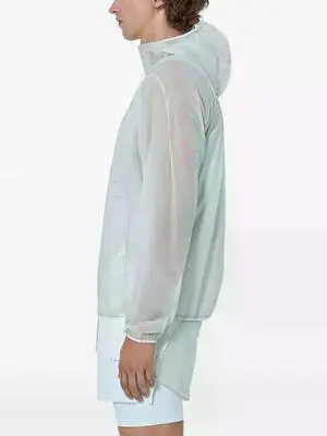 On Zero Jacket Paf