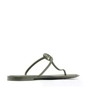 Tory Burch Miller Flip-flops