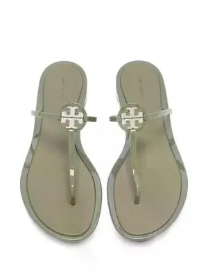 Tory Burch Miller Flip-flops