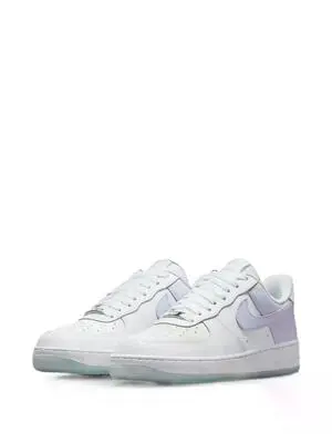 Nike Air Force 1 '07 Sneakers - White