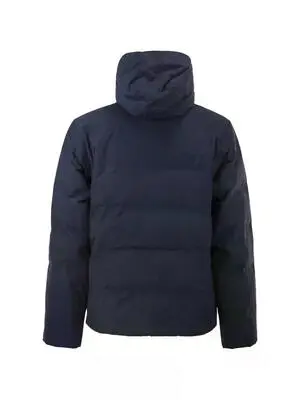 Patagonia Jackson Glacier Hooded Jacket