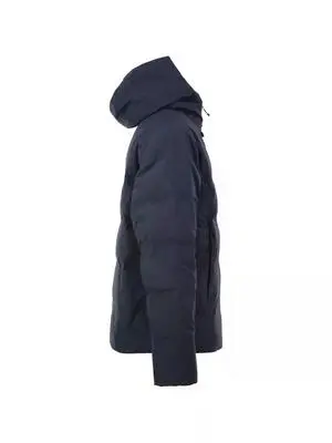 Patagonia Jackson Glacier Hooded Jacket