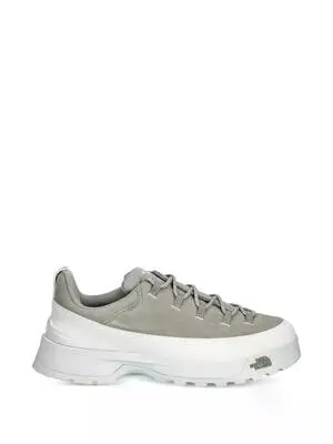 The North Face Glenclyffe Urban Low Shoes - Grey