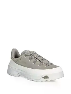 The North Face Glenclyffe Urban Low Shoes