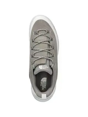 The North Face Glenclyffe Urban Low Shoes