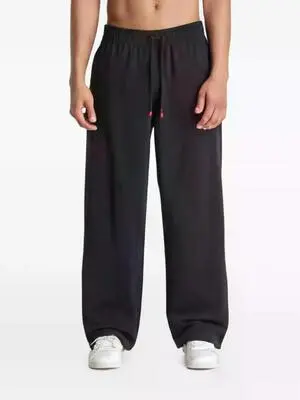 JORDAN Flight Fleece Track Pants
