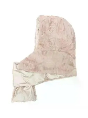 LISKA Textured Finish Balaclava